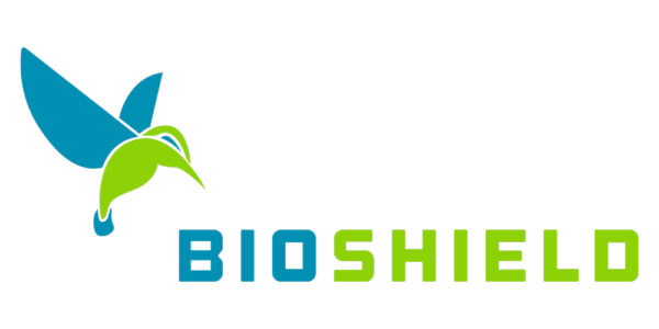 Home - Bioshield