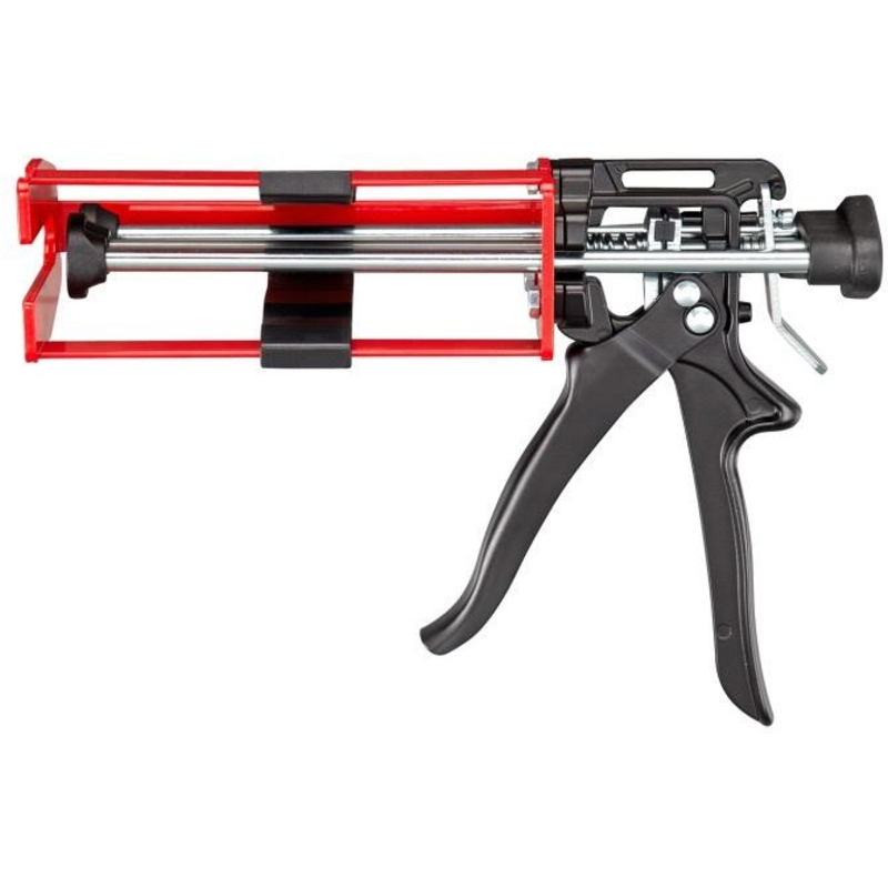 Tenax Bi Mixer Gun - Bioshield